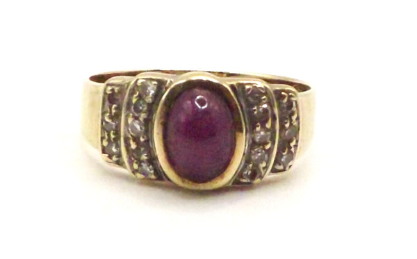 Products - Macrow and Son