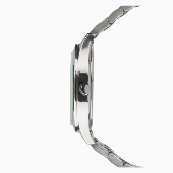 Sekonda Gents Watch 1663 - Macrow and Son